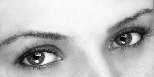 Improving Vision with Traditional Chinese Medicine - Pacific College