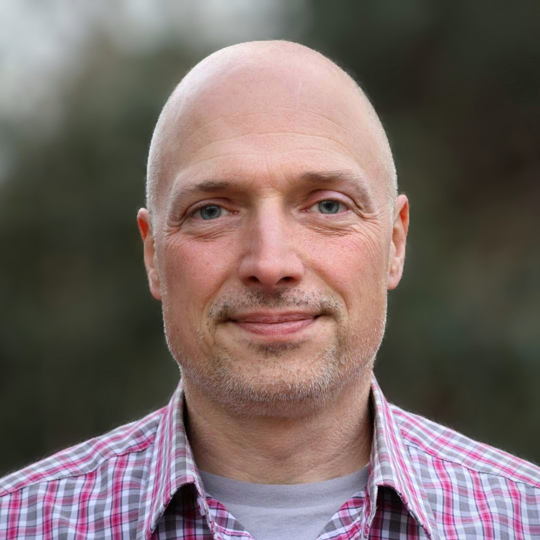 Equity, Diversity, and Inclusion - Pacific College