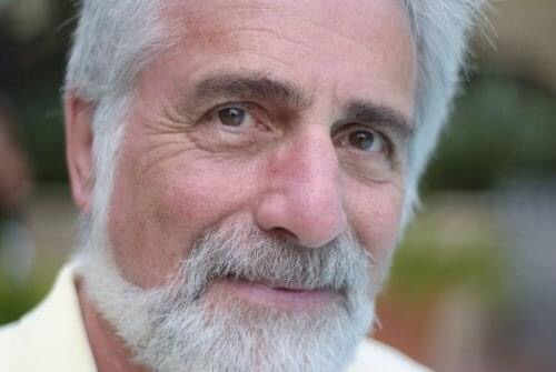 Weaver, Kevin R., BS - Pacific College