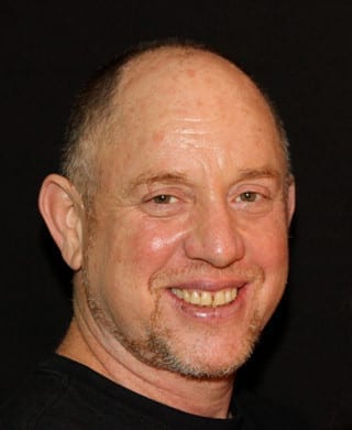 Rick Gold, Pacific College Founder, Interviewed on Mindfulness and ...