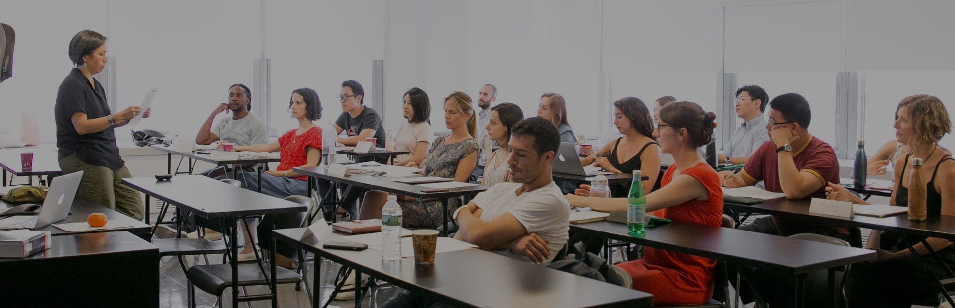 Pacific College | Acupuncture School & Massage Therapy School Programs