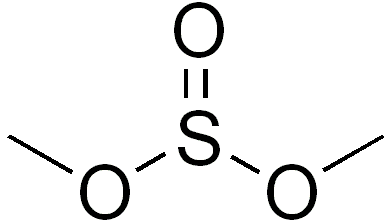 Sulfa, Sulfite, Sulfate, and Sulfur: True Allergy, Cross-Allergy, or No ...