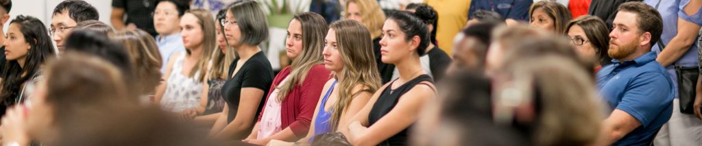 About Us - History - Pacific College