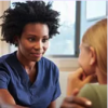 Holistic Nursing School - Online & On Campus Degree Programs