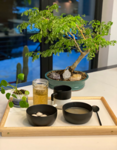 The Maternal Tradition of "Sitting the Month": Traditional Chinese ...