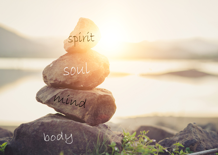 5 Reasons Holistic Nursing is the Future of Healthcare - Pacific College