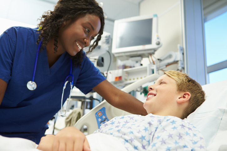 Why Be a Nurse? 11 Reasons You’ll Love the Career