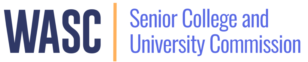 Accreditation & Approvals