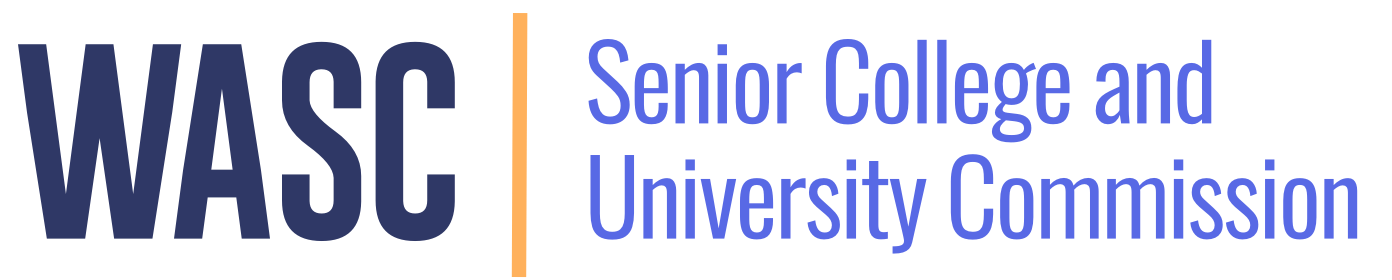 Accreditation & Approvals