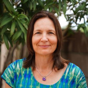 Holistic Nursing Programs | 100% Online Degree | Pacific College