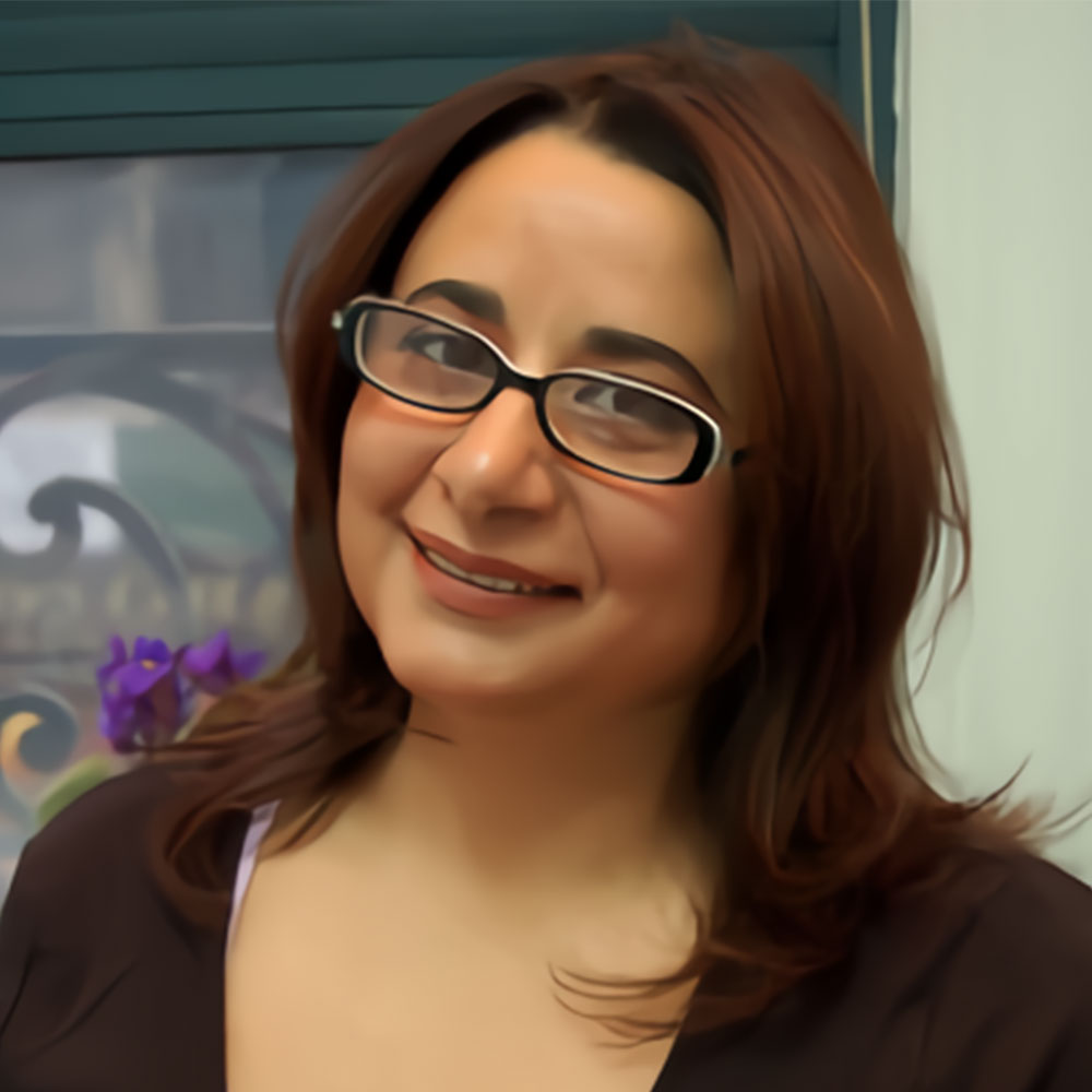 Equity, Diversity, and Inclusion - Pacific College