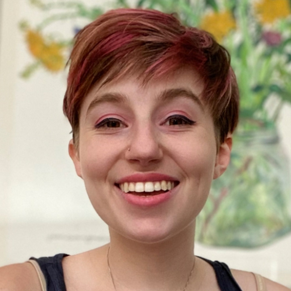 Student Councils - Pacific College