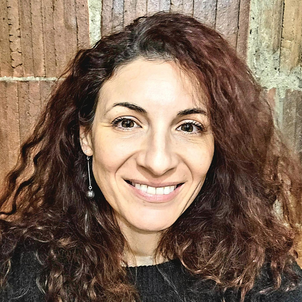 Student Councils - Pacific College