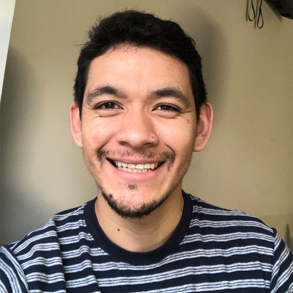 Student Councils - Pacific College