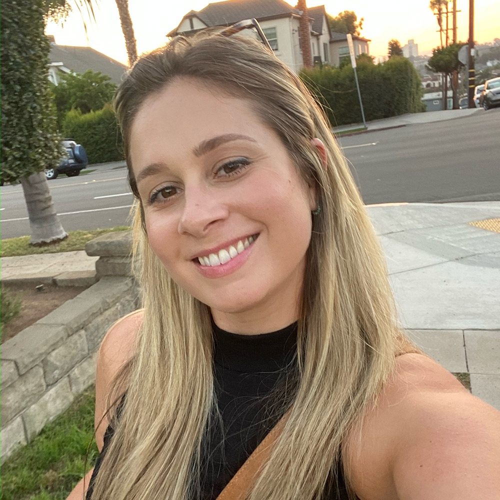 Student Councils - Pacific College