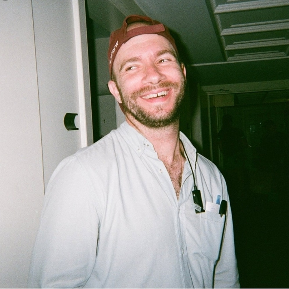 Student Councils - Pacific College