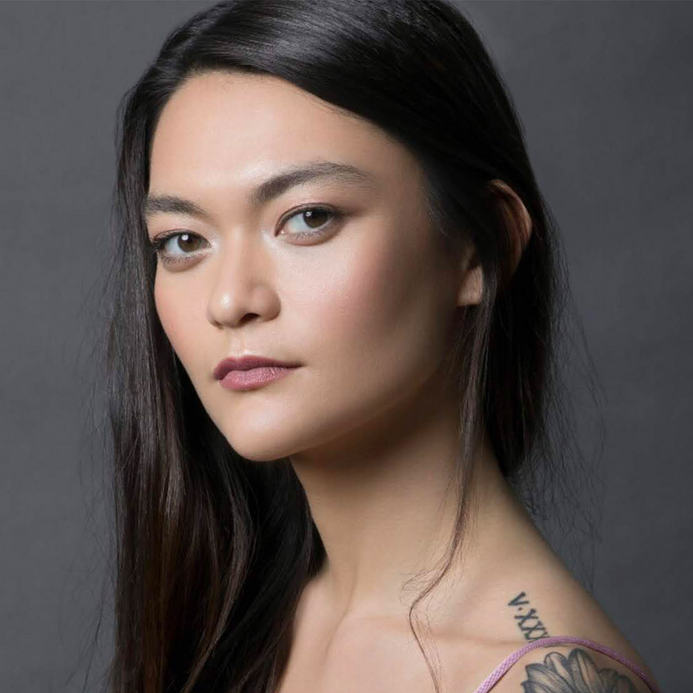 Student Councils - Pacific College