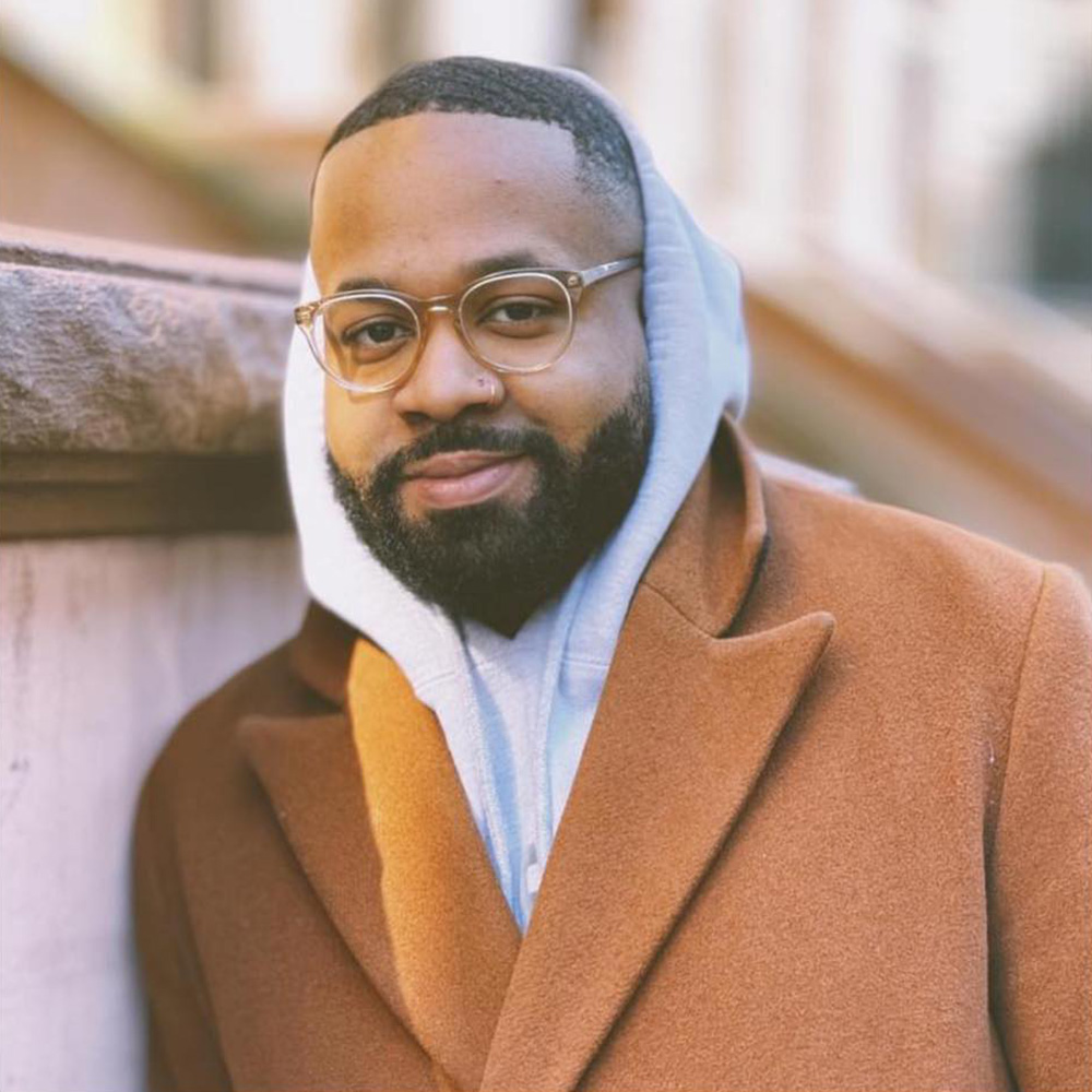 Equity, Diversity, and Inclusion - Pacific College