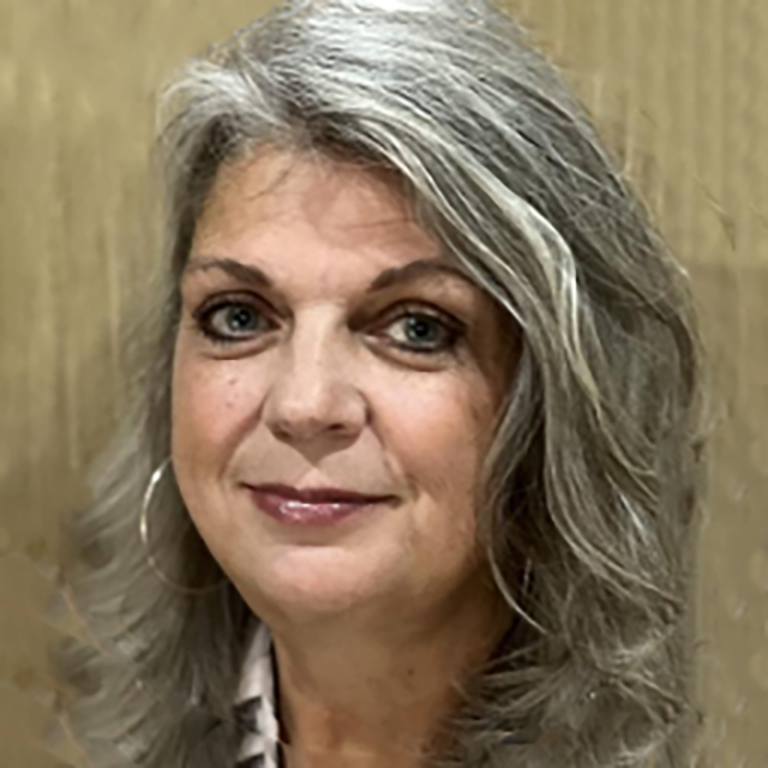 Nursing Programs Holistic | 100% Online Degree | Pacific College