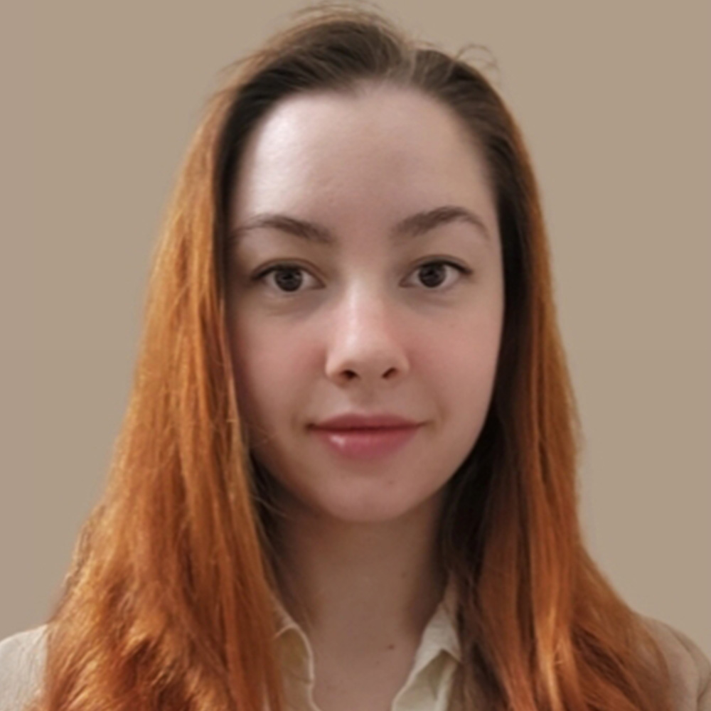 Equity, Diversity, and Inclusion - Pacific College