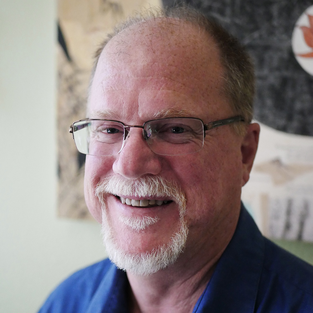 Equity, Diversity, and Inclusion - Pacific College