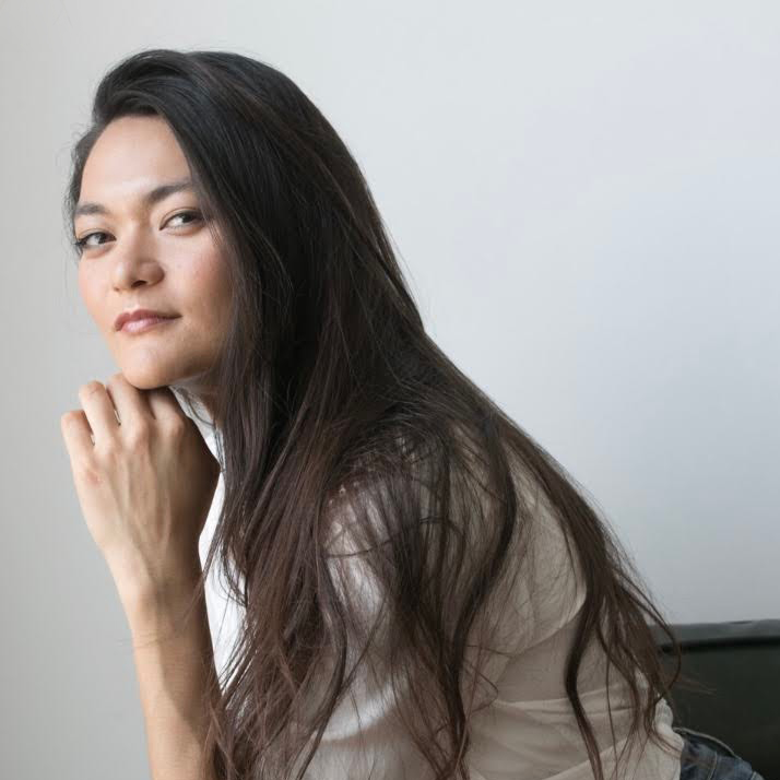 Student Councils - Pacific College