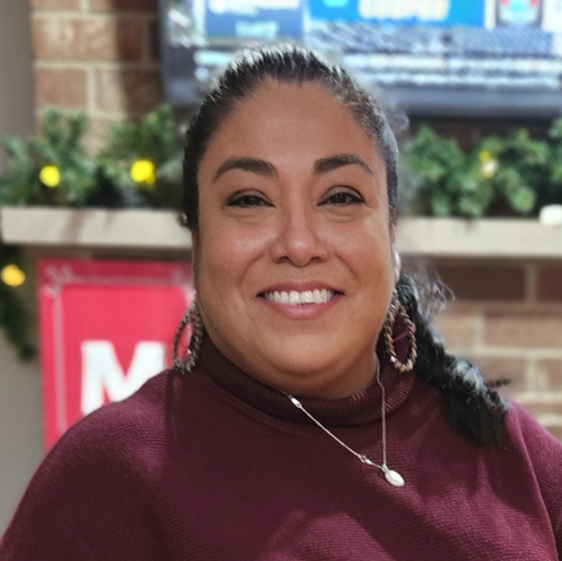 Student Councils - Pacific College