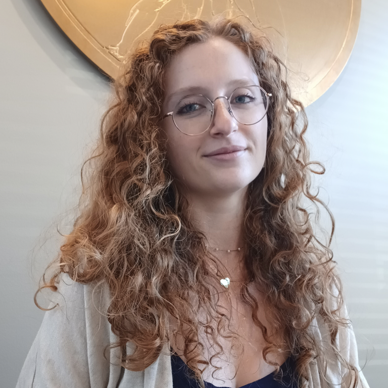 Student Councils - Pacific College