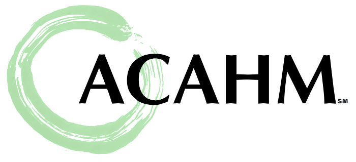 Accreditation & Approvals