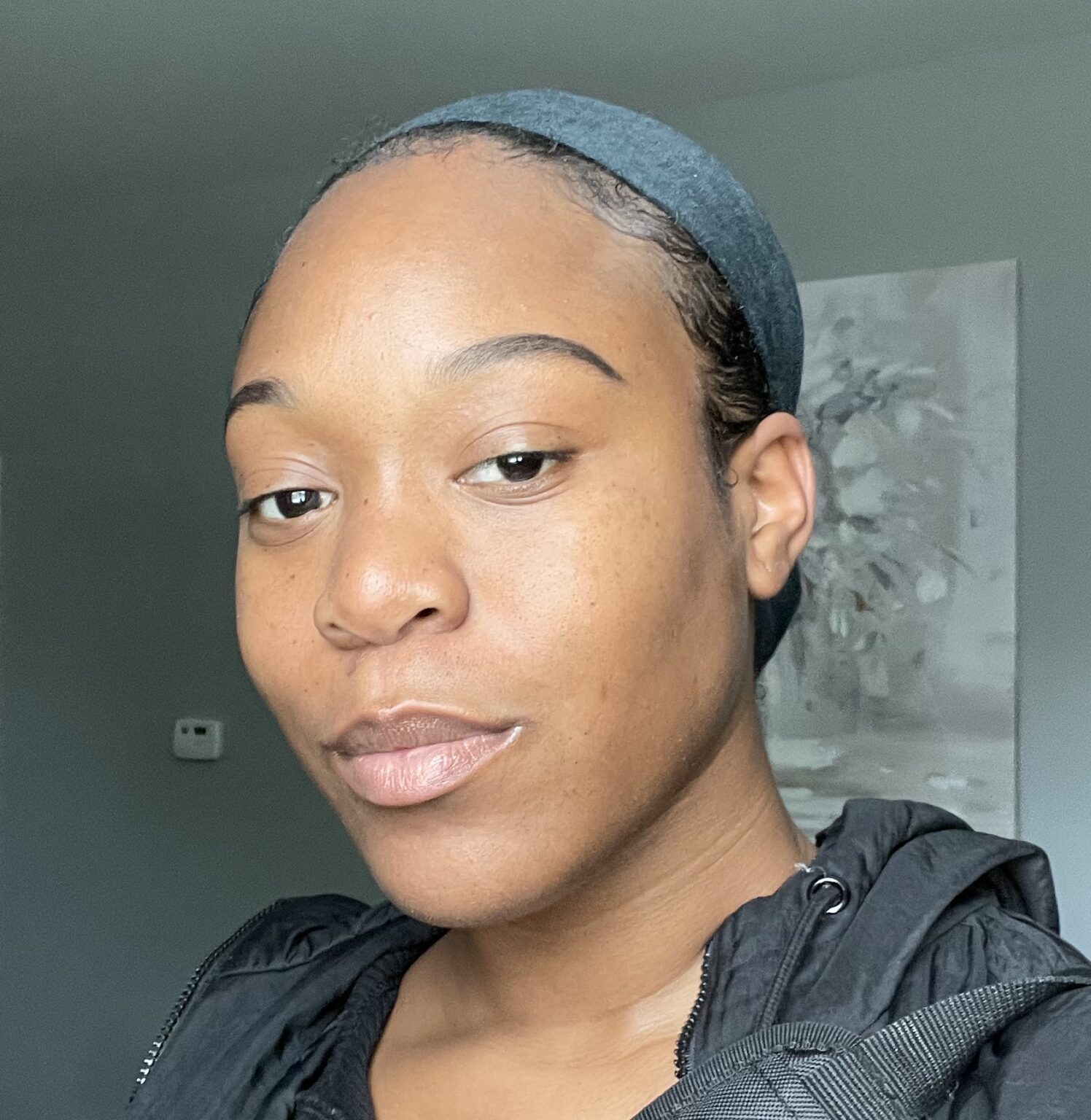 Student Councils - Pacific College