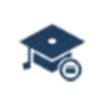 Hybrid Pre-Licensure Bachelor of Science in Nursing Program