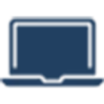 Hybrid Pre-Licensure Bachelor of Science in Nursing Program