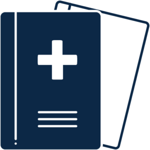 Hybrid Pre-Licensure Bachelor of Science in Nursing Program