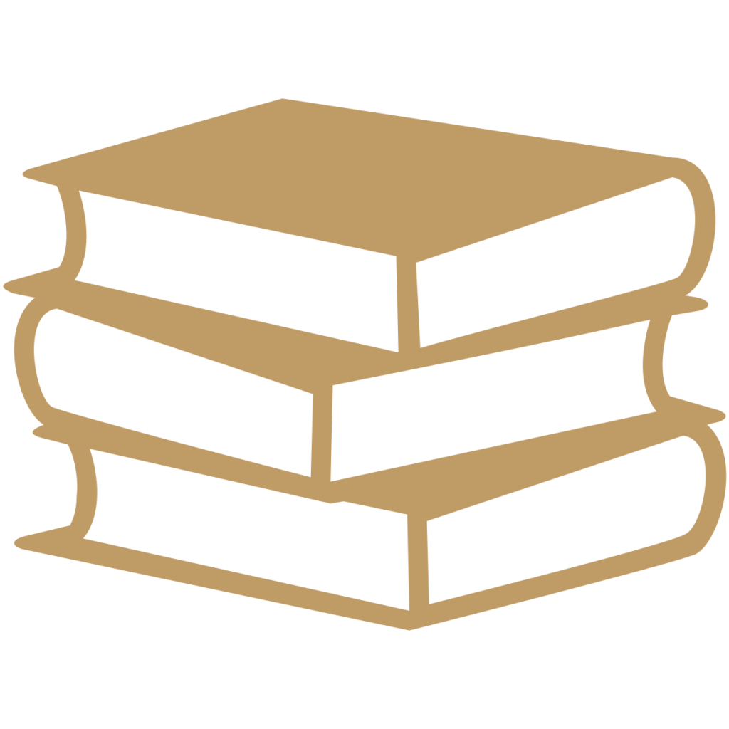 Hybrid Pre-Licensure Bachelor of Science in Nursing Program