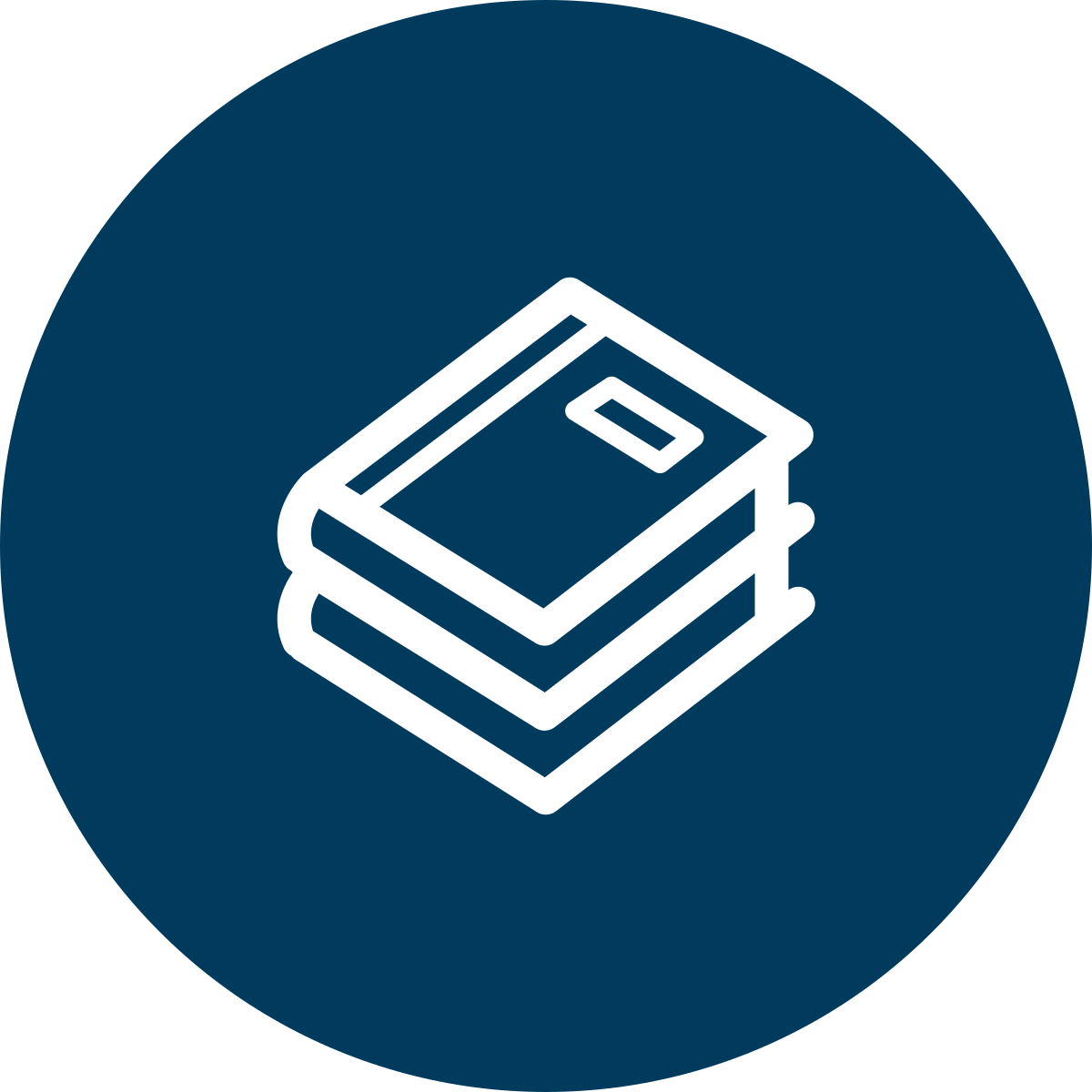 Hybrid Pre-Licensure Bachelor of Science in Nursing Program