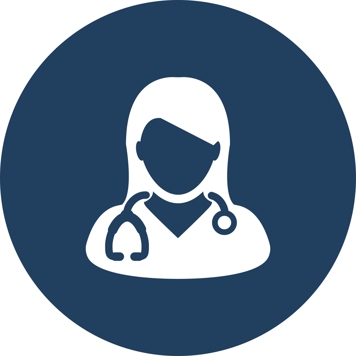 Hybrid Pre-Licensure Bachelor of Science in Nursing Program