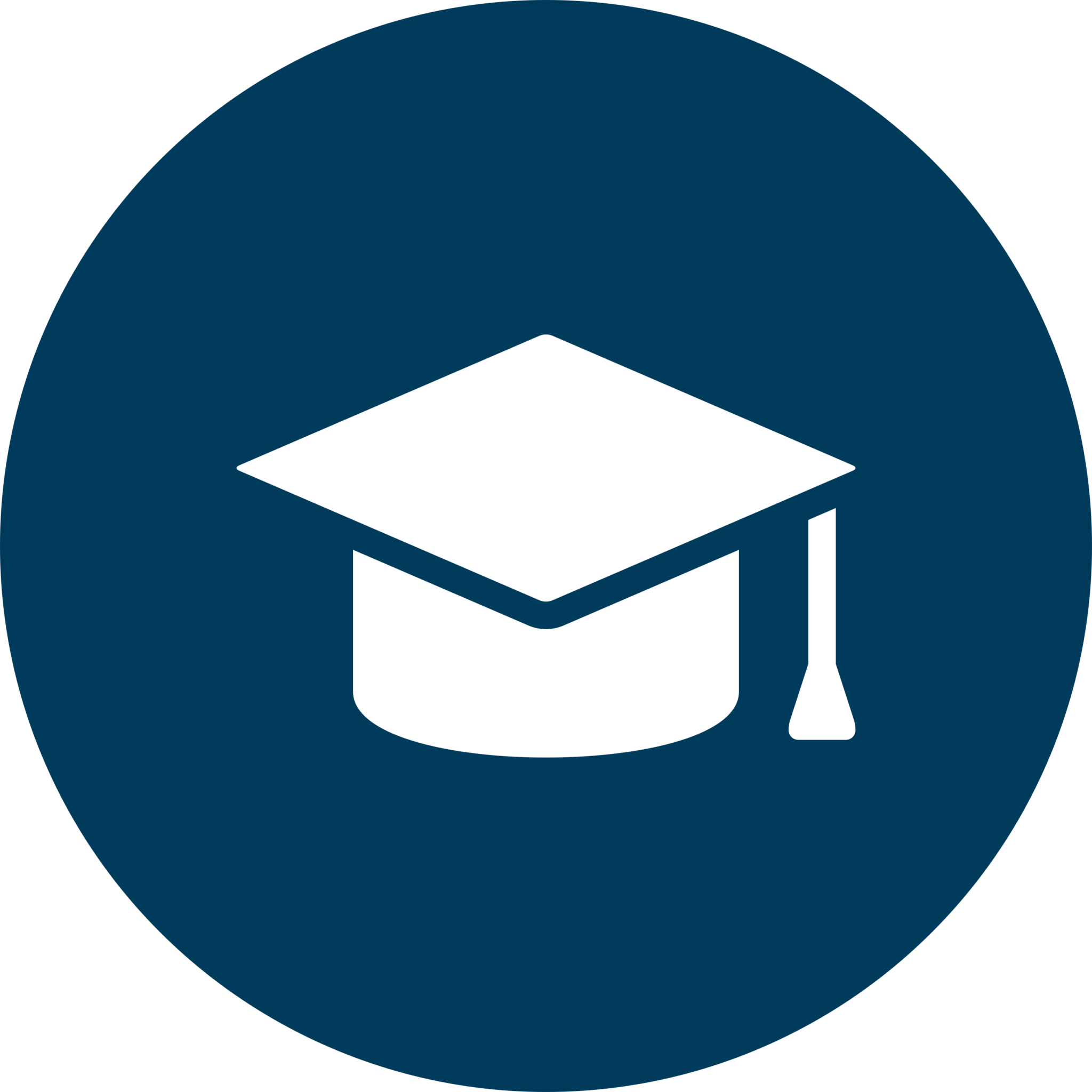 Hybrid Pre-Licensure Bachelor of Science in Nursing Program