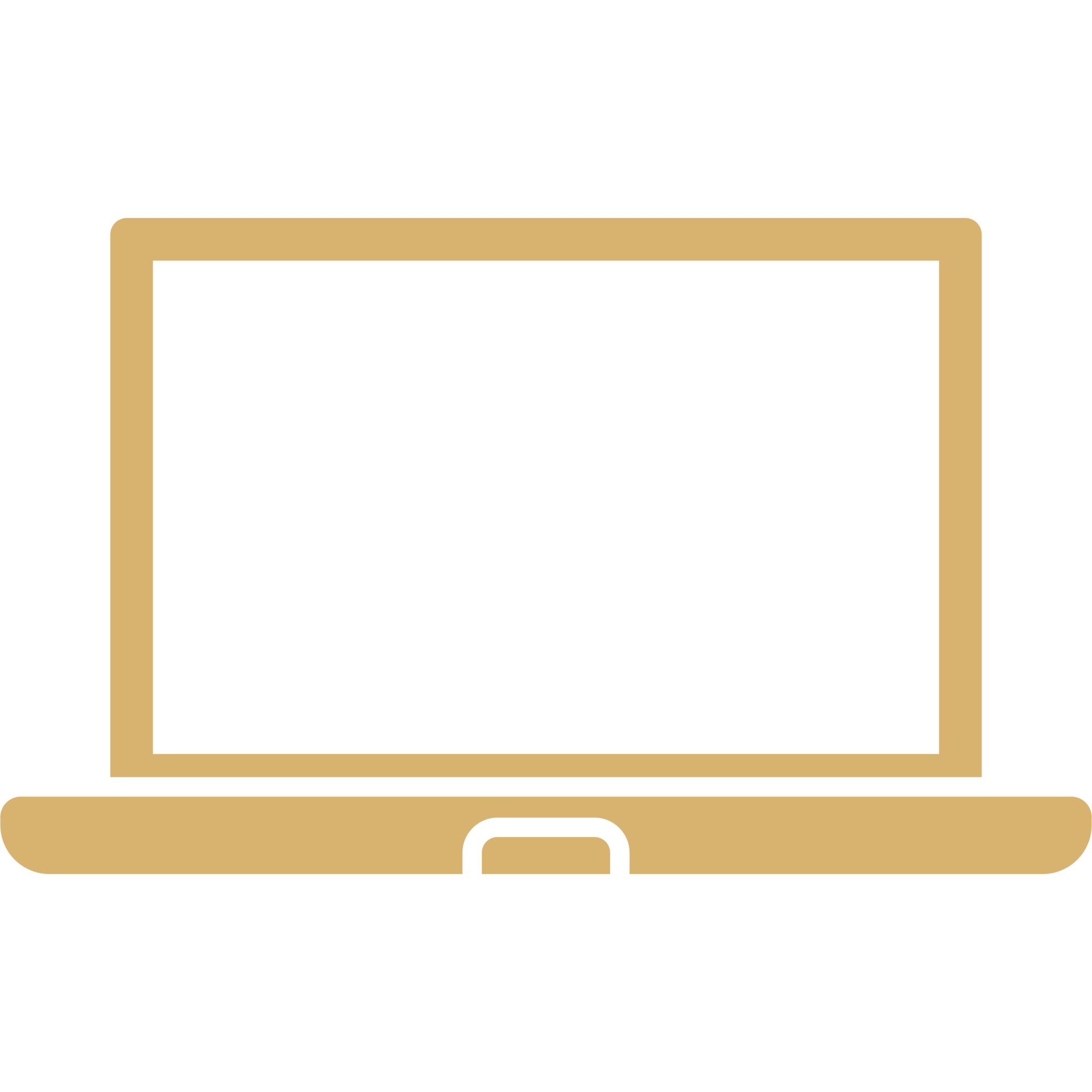 Hybrid Pre-Licensure Bachelor of Science in Nursing Program