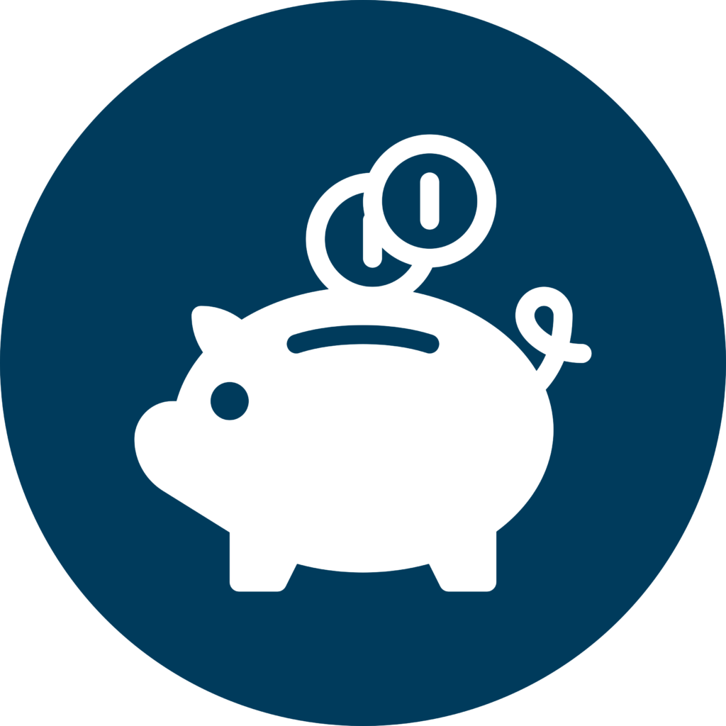 Hybrid Pre-Licensure Bachelor of Science in Nursing Program